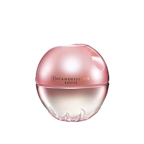 Аромат Incandessence Lotus | Купити на офіційному сайті Avon