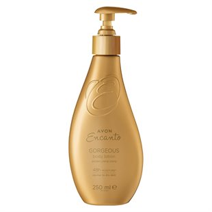 Офіційний сайт Avon в Україні